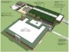 Project Update: George V. Rainey Natatorium at Morris F.X. Jeff Park ...